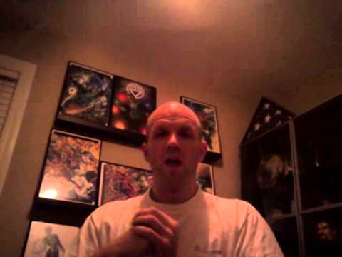 Simpsons vs Family Guy Lisa vs Meg - YouTube