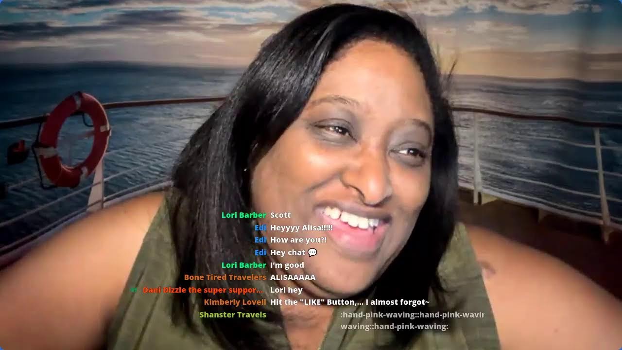 Monday Mood Check - June 9, 2025 - YouTube