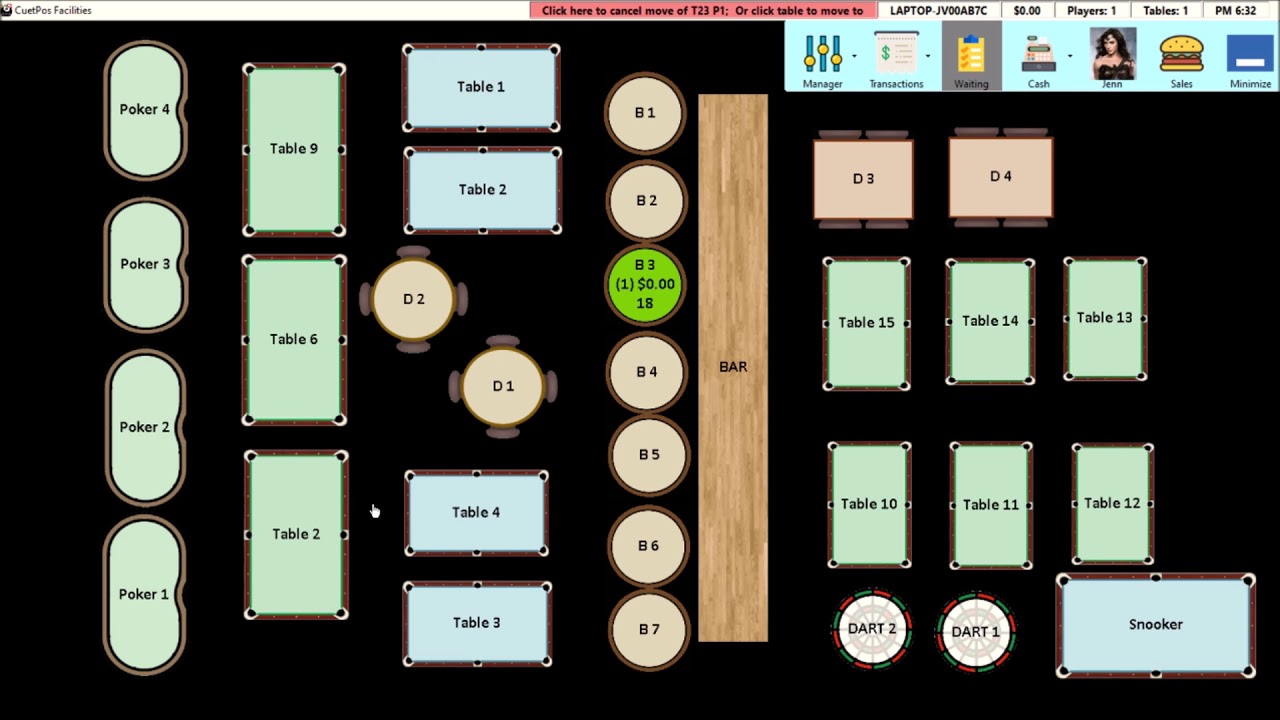 Create A Bar Tab And Move The Tab To A Table In CuetPOS YouTube create-a-bar-tab-and-move-the-tab-to-a-table-in-cuetpos-youtube