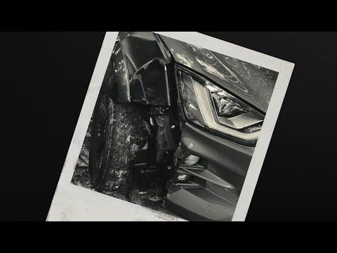 Saved by ISUZU ALLSIGHT - Firdaus & Yasmin's Story