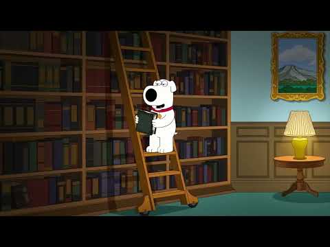 Brian well well well