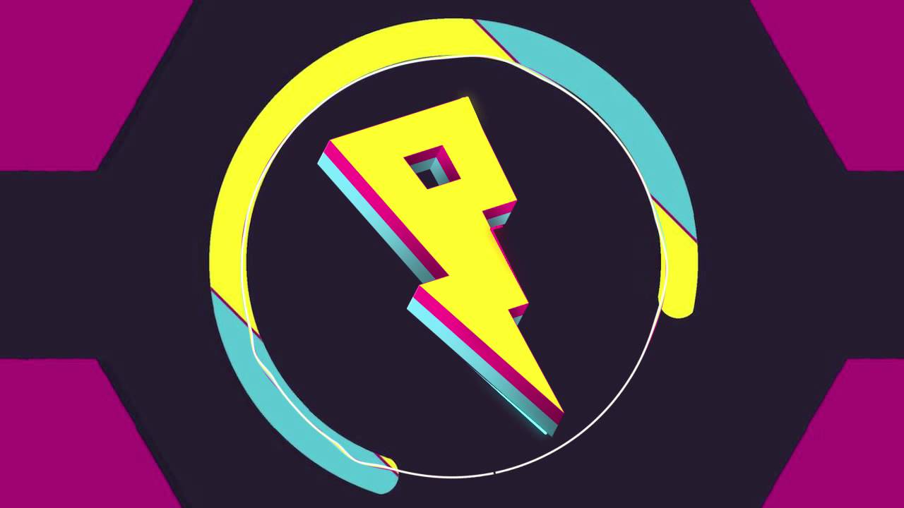 Clean Bandit ft. Sharna Bass - Extraordinary (Still Young Remix) - YouTube