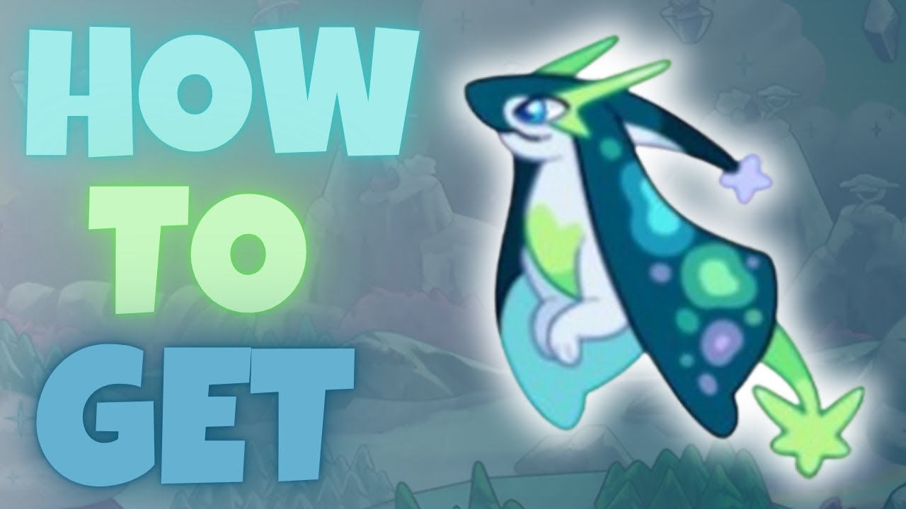 How To Get Regalaxy in 2024! | Prodigy Math Game - YouTube