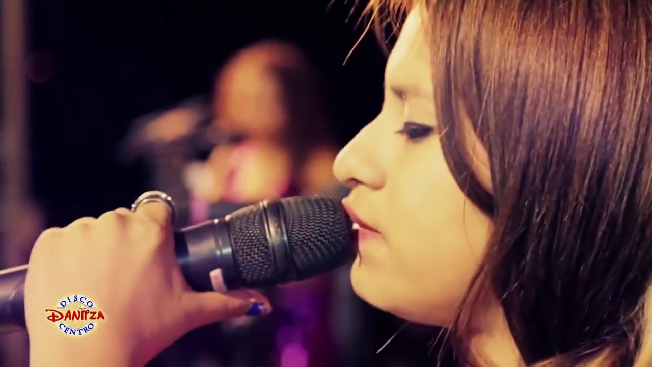 CORAZÓN SERRANO - CASO PERDIDO (Thamara Gomez 2020) - YouTube Music