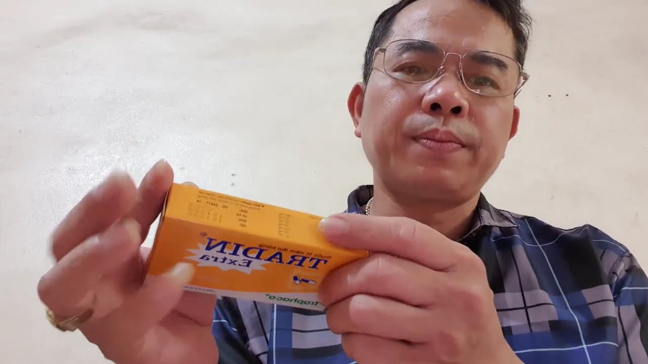 Every Day I'm Hustlin - Katt Williams - American Hustle - YouTube