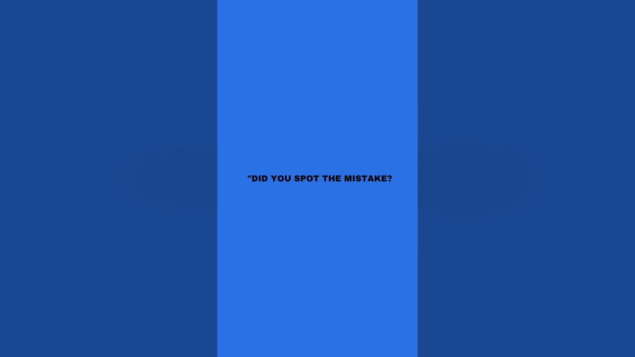 Can you debug this code before the timer ends? comment debugged if you did !🐛 #debug #debugmode ...