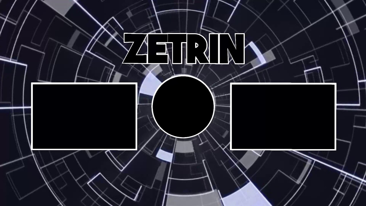Outro para Zetrin - YouTube