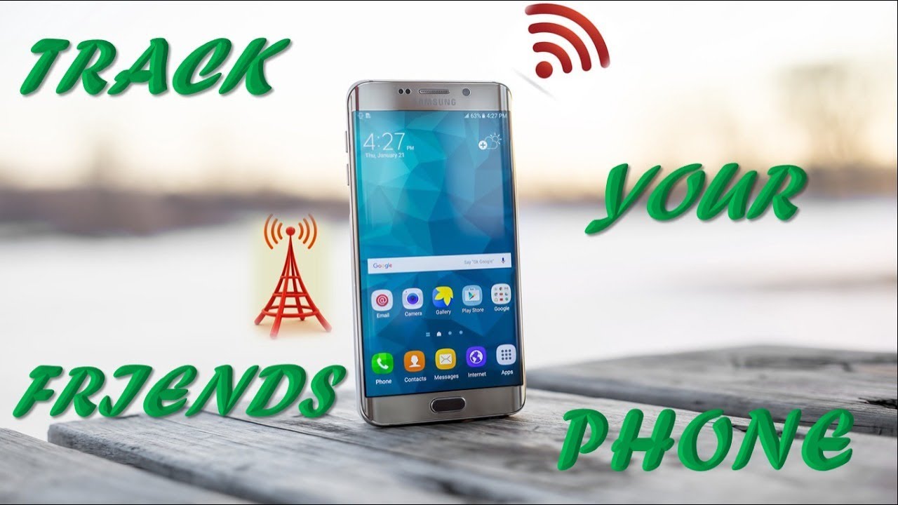 How To Trace A Mobile Phone Location YouTube how-to-trace-a-mobile-phone-location-youtube
