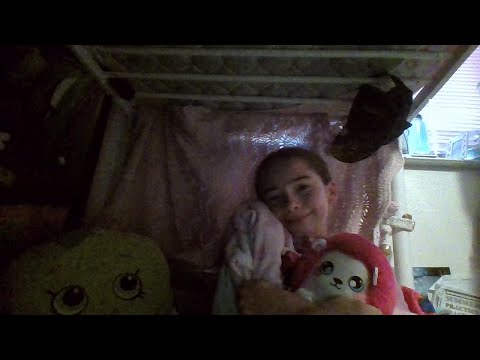 ^O^ My night routine!🛌 -Summer, 2022 edition ^O^