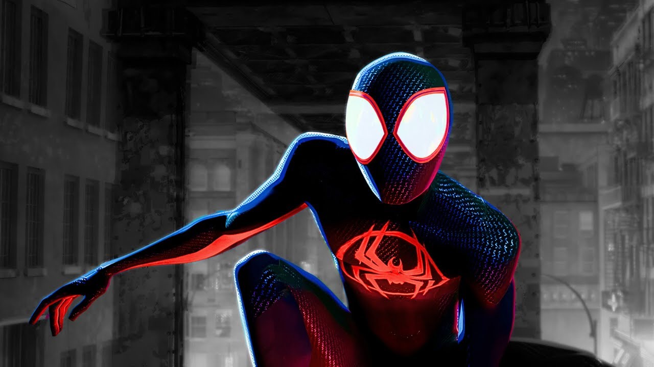 ONE HERO DEFIES ALL ODDS TO SAVE THE PEOPLE HE LOVES - YouTube