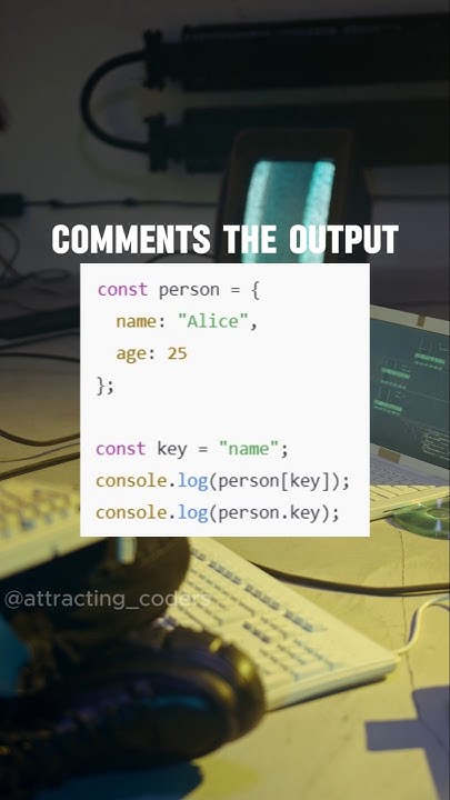 Javascript Quiz Question 58 Coding Codinglife Programming Codingforbeginners Javascript