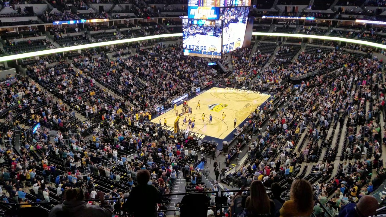 December 31, 2016 - YouTube