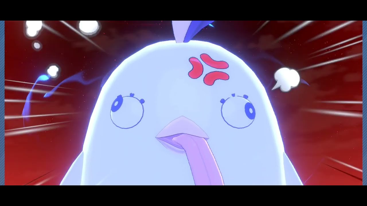 [Blue Archive] Perorodzilla Outdoors Insane 4 team - YouTube