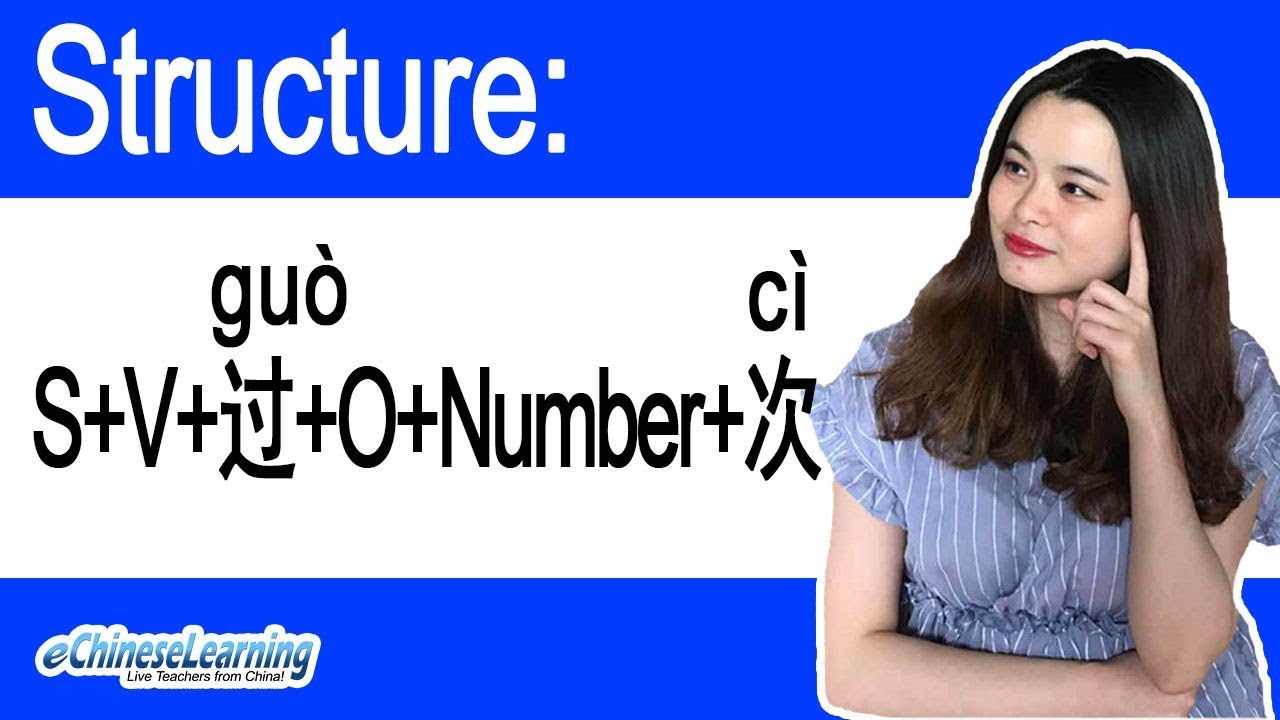 Intermediate Mandarin Chinese Sentence Structure Gu C intermediate-mandarin-chinese-sentence-structure-gu-c