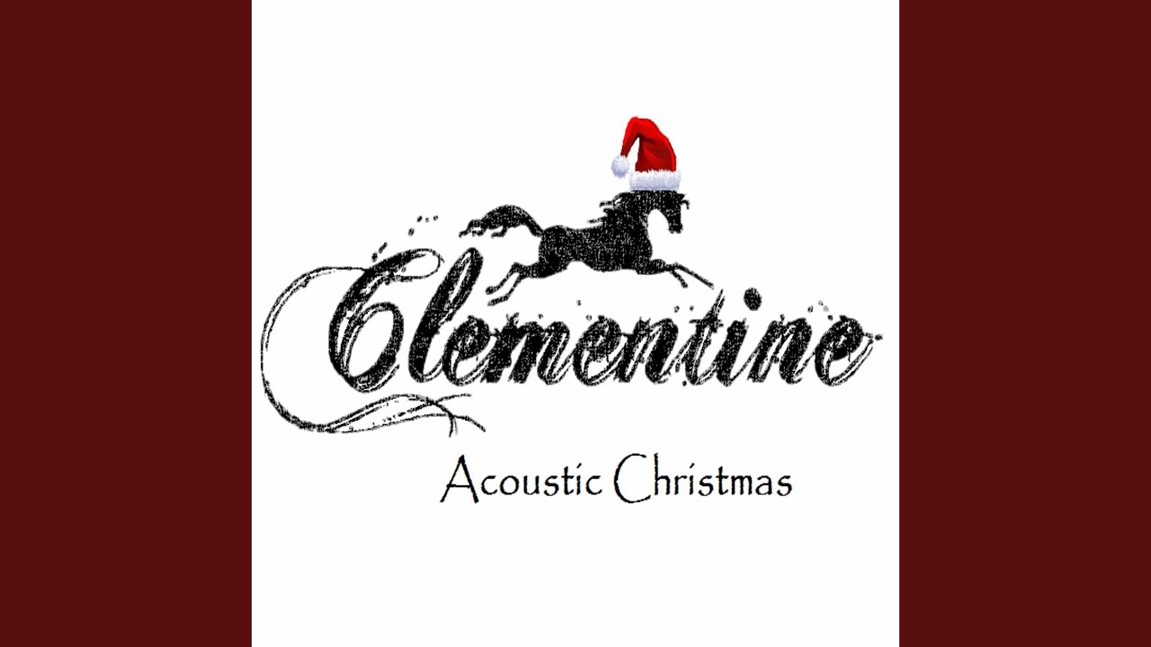 O Beautiful Star of Bethlehem - YouTube