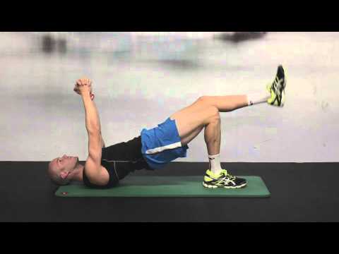 Bridge Progression - YouTube