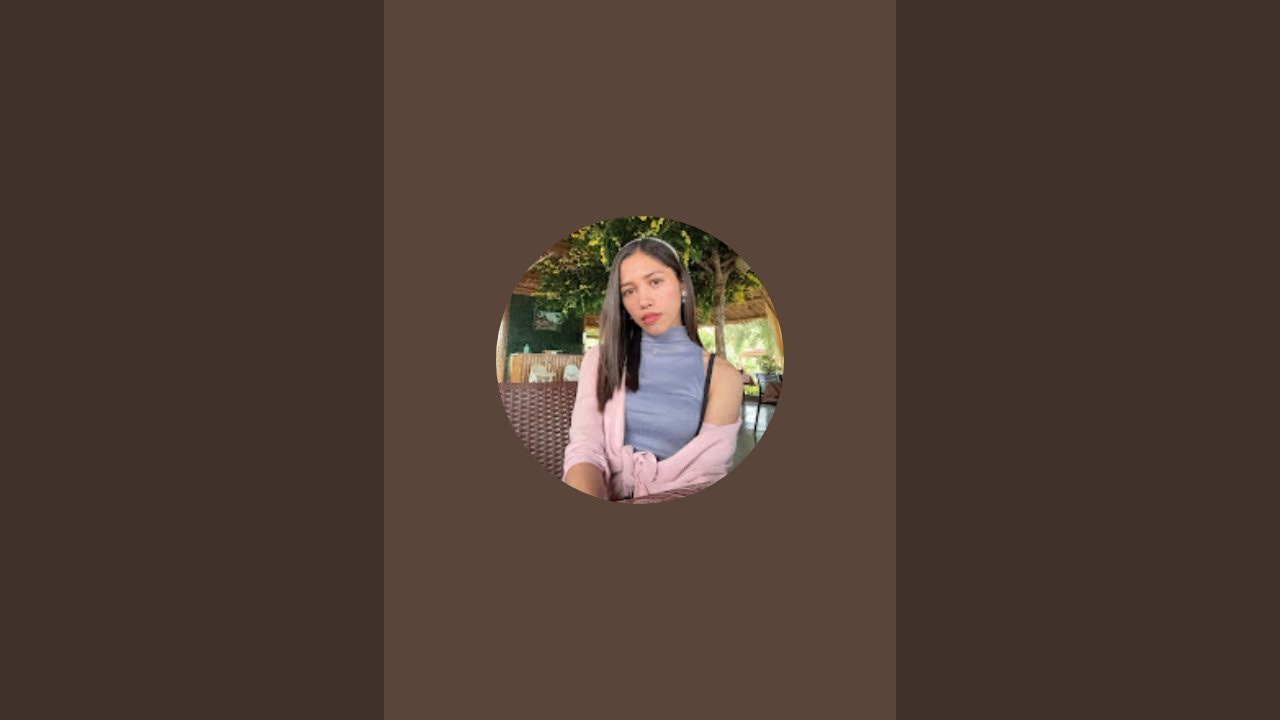 Miss Mel is live! - YouTube