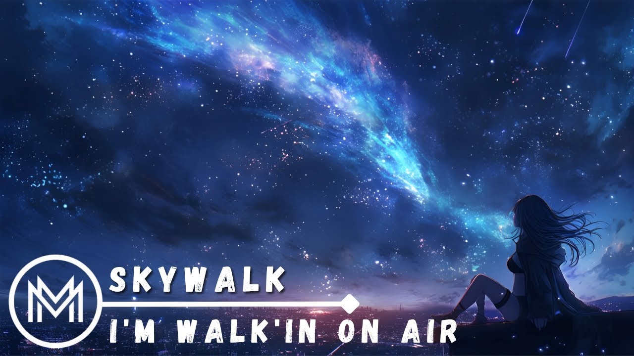 Skywalk - YouTube