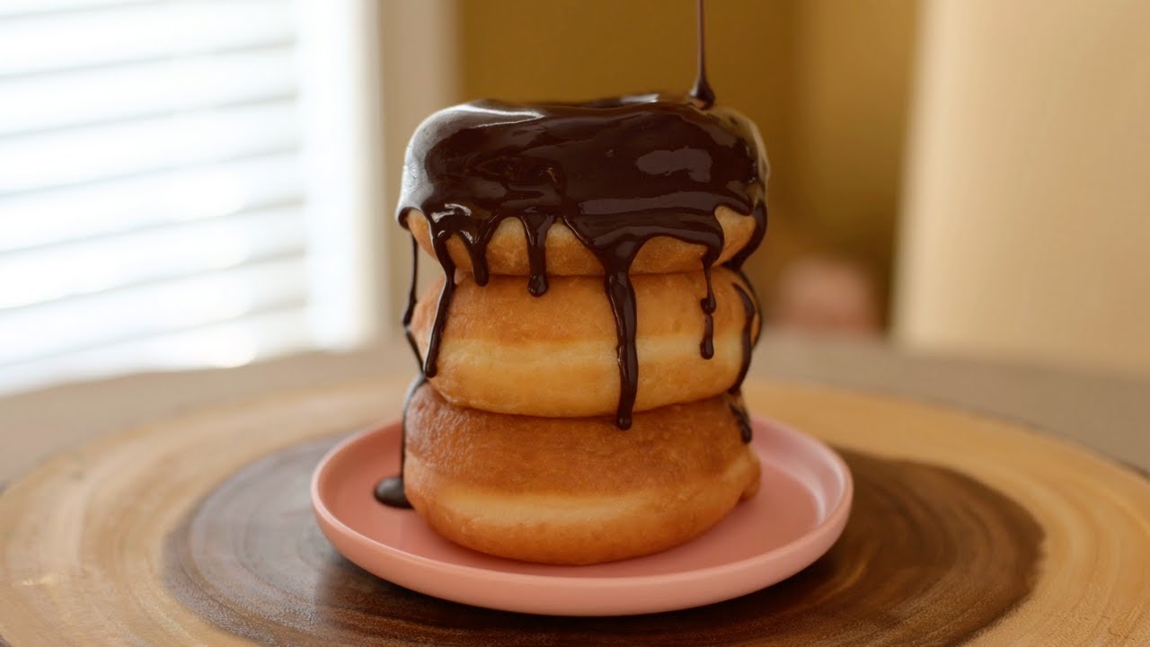 CHOCOLATE RAIN "UPLOADED IN 4K" A VISUAL DELIGHT - YouTube