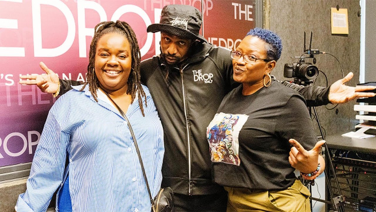 Re-Defining Our Future: How Launch Network is Empowering Denver Youth ...