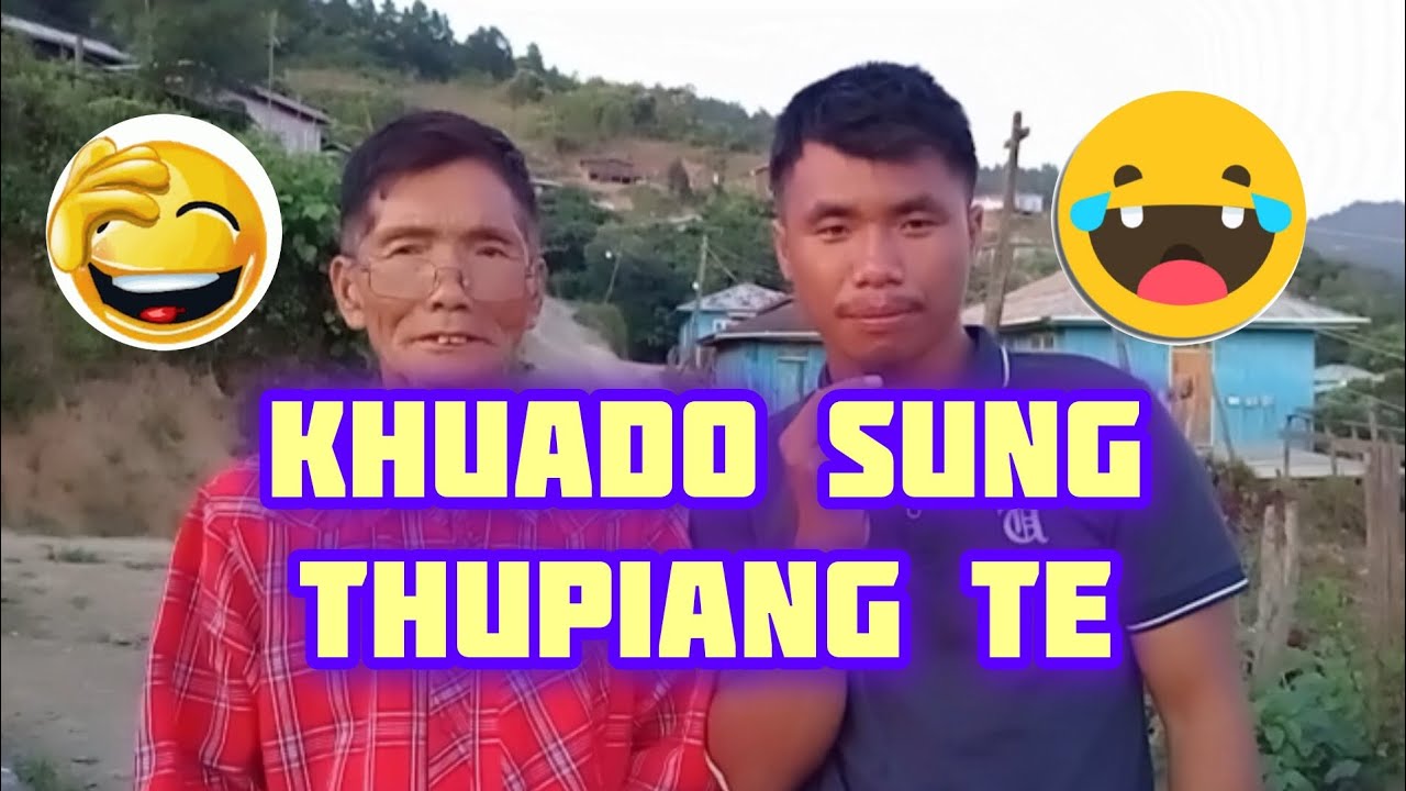 2024 Khuado News - YouTube