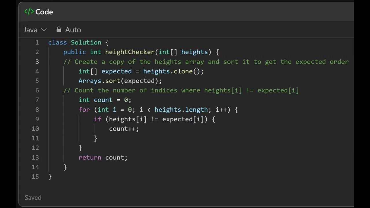 1051 Height Checker - YouTube