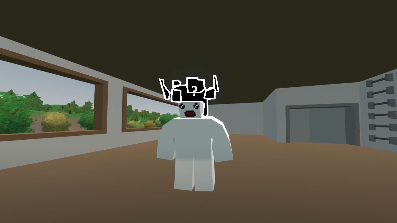 Cryptic Runes Raccoon Hat | Unturned Mythical Showcase - YouTube