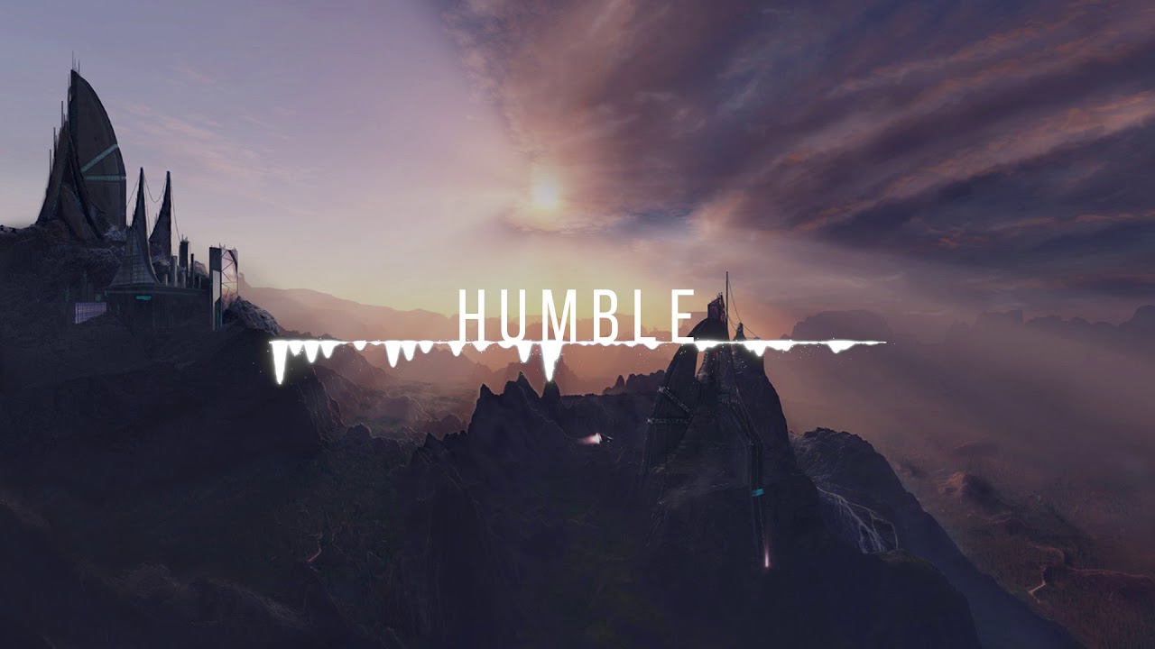 Dion Timmer - Can You Hear Me (ft. Azuria Sky) (Lyrics) - YouTube