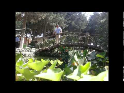 xanhuseyn huseynov toy 1980