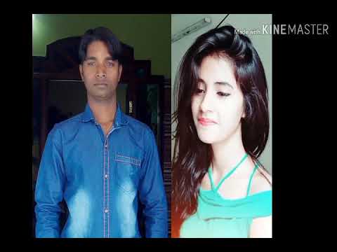 Teri meri