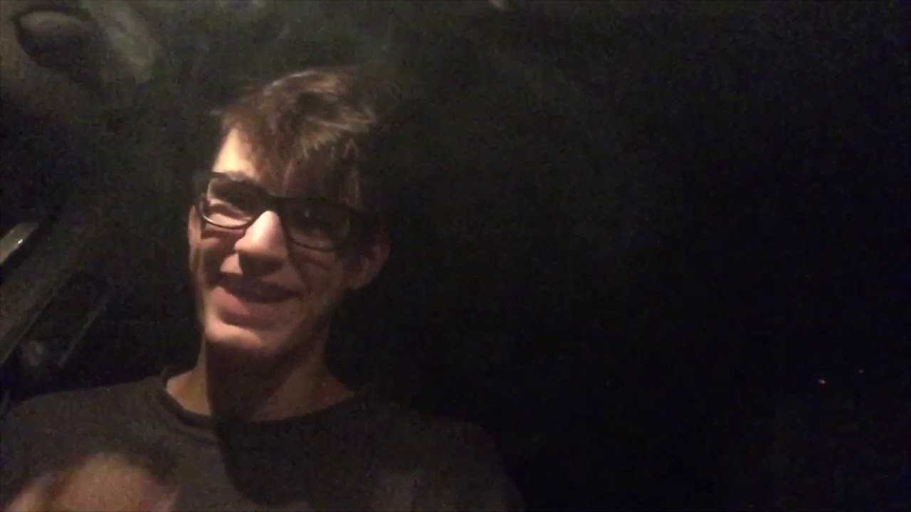 Eonsmoke disposable stick "review" - YouTube