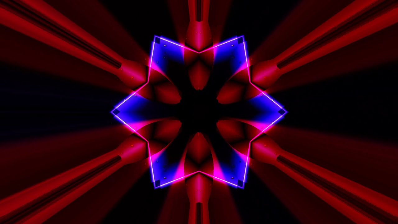 vj loop vj loops Disco Light Club Visual Abstract DJ Light Effects ...