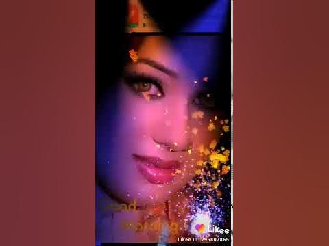 Ajay Kumar ray - YouTube