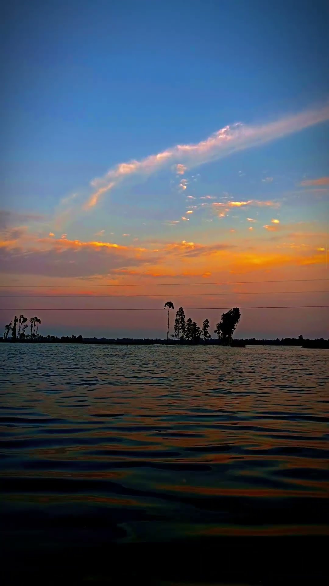 🥰🥰🥰🥰🥰🥰 - YouTube