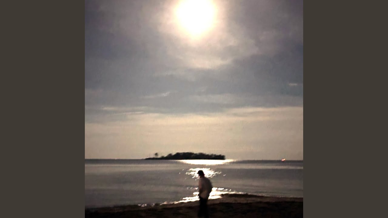 sad_lady_all_alone_rd - YouTube