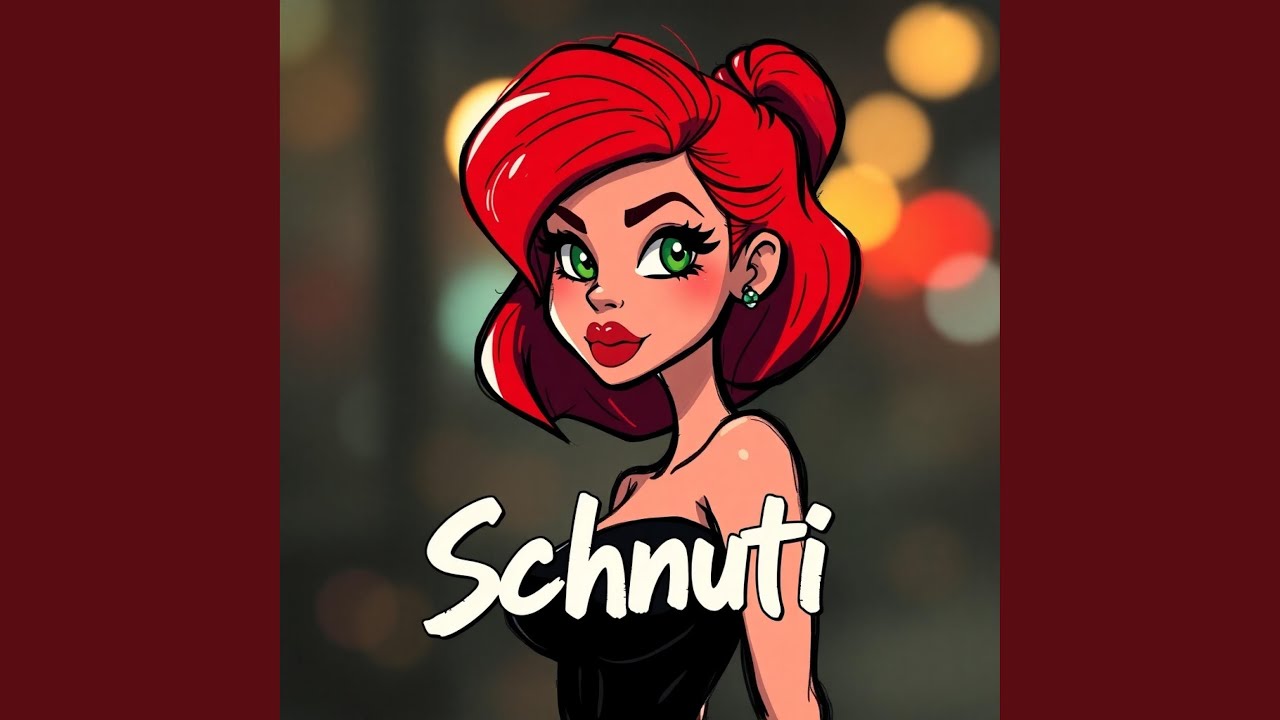 Schnuti - YouTube