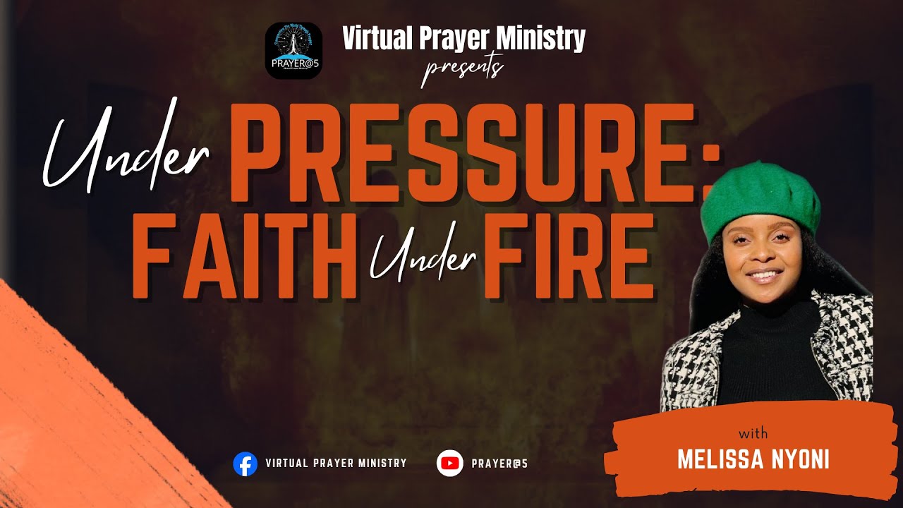2025-11-16_Under Pressure: Faith Under Faith_Melissa Nyoni_Day 1 - YouTube