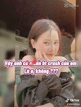 Duc toai va pham ngoc - YouTube