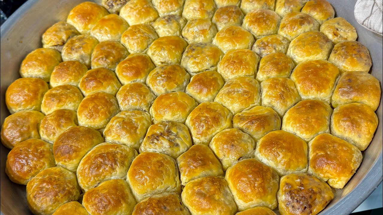 Mantija me Mish që Shkrihen në Dorë 👌🫠 - YouTube