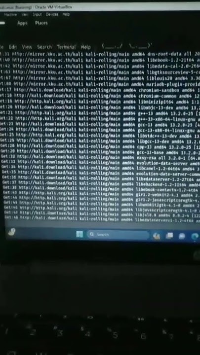 Hacking How To Learn In Cyber Security Hacker Hack Cyber Ethicalhacker Python Coding 