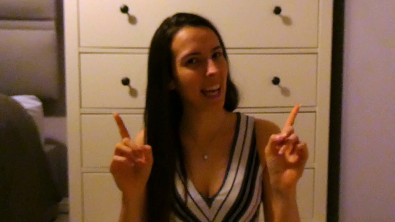 How To Greet A Japanese Person YouTube how-to-greet-a-japanese-person-youtube
