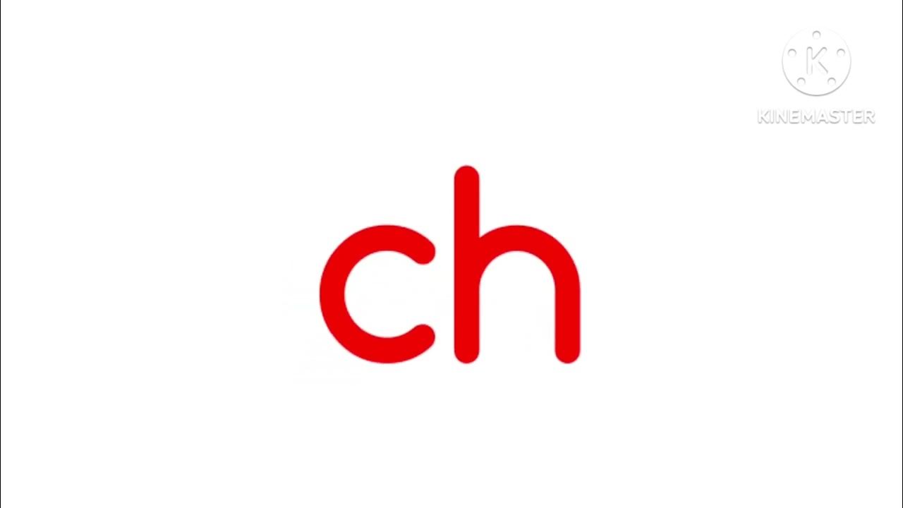 Spanish Alphabet Song - YouTube