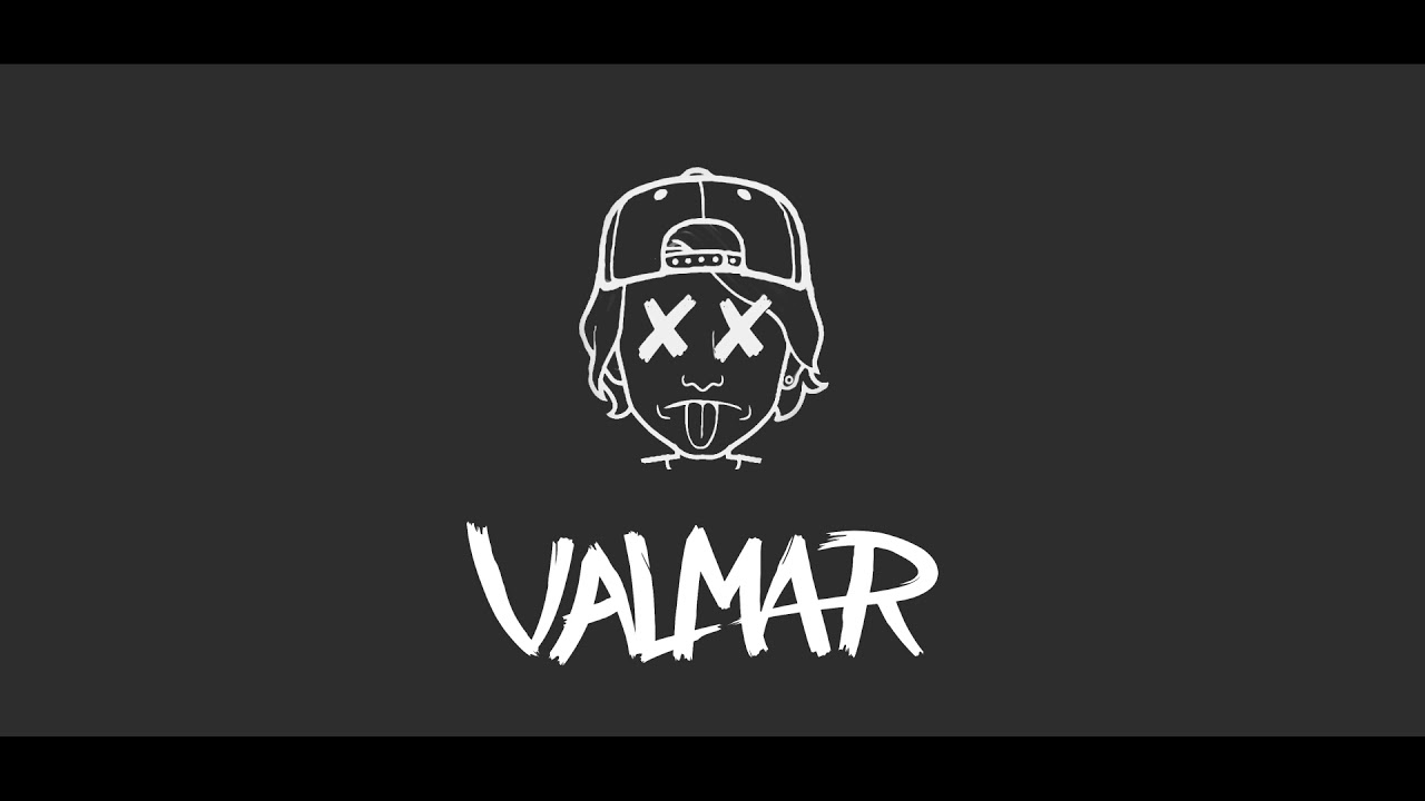 TIKTOK MASHUP | ft. VALMAR (Acapella) - YouTube