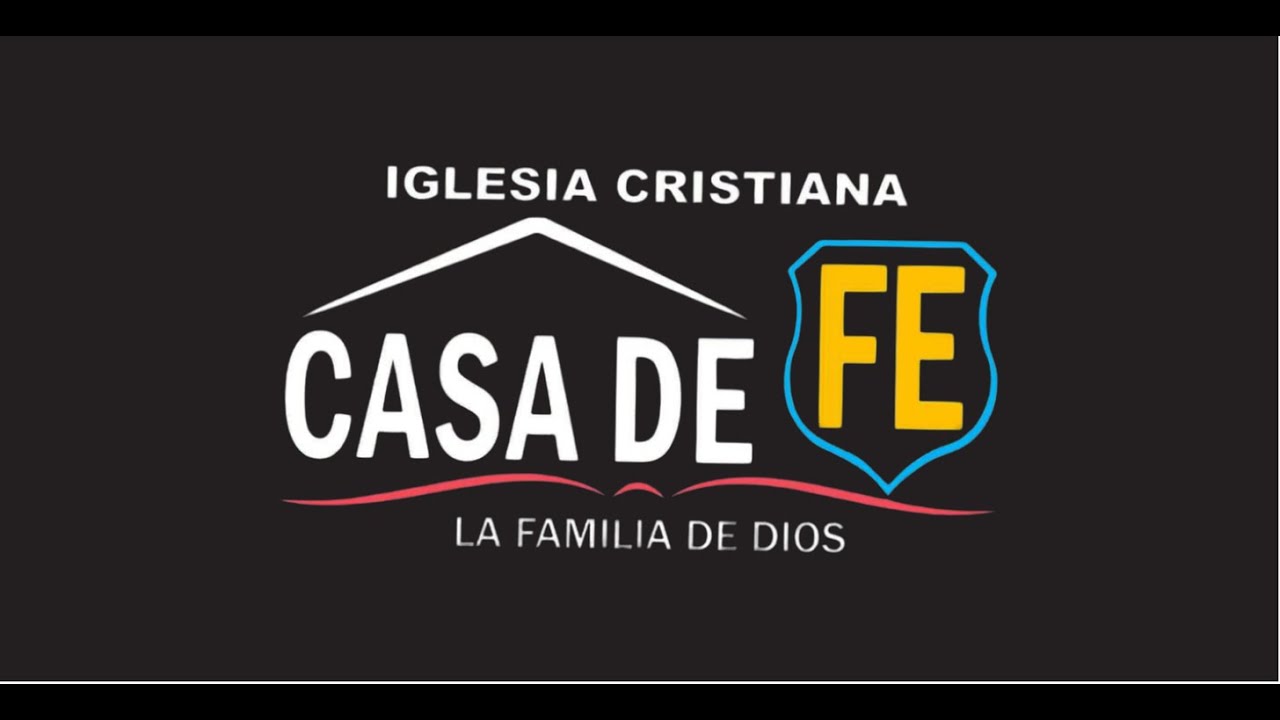 ALERTA! El REY viene pronto! Pastor Ángel Alfonso Balderas Apocalipsis ...