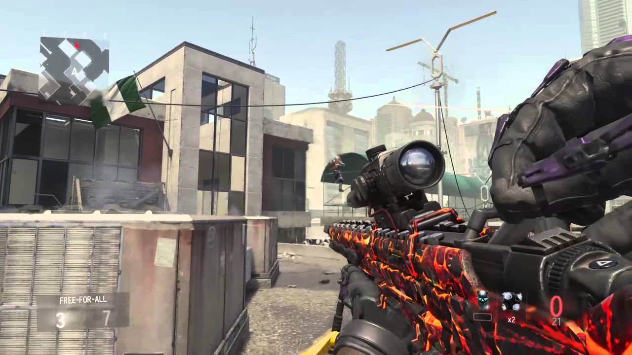 [LEGO]vs[JSDF] (砂怠慢) Part2 - YouTube