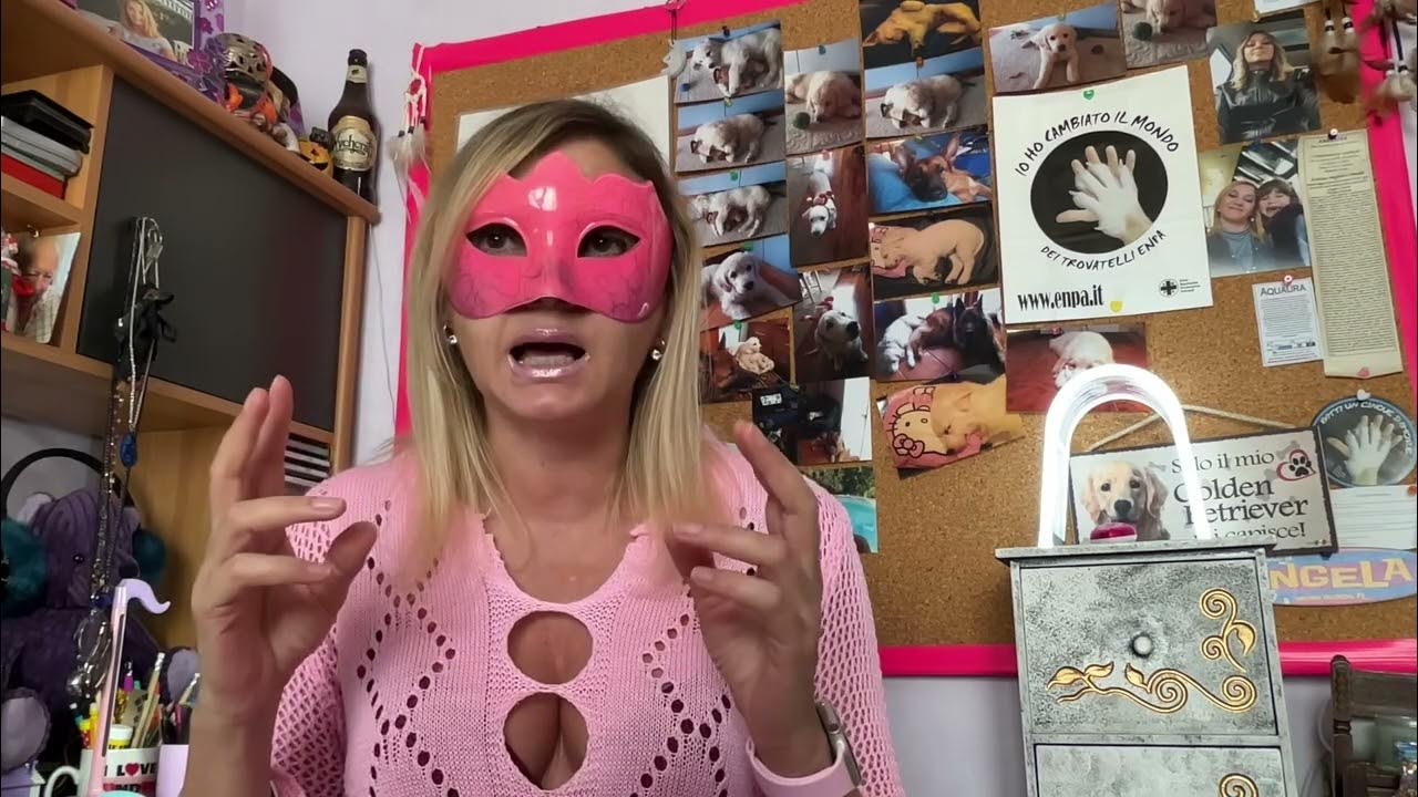 Mia Moglie Mi Ha Tradito Youtube