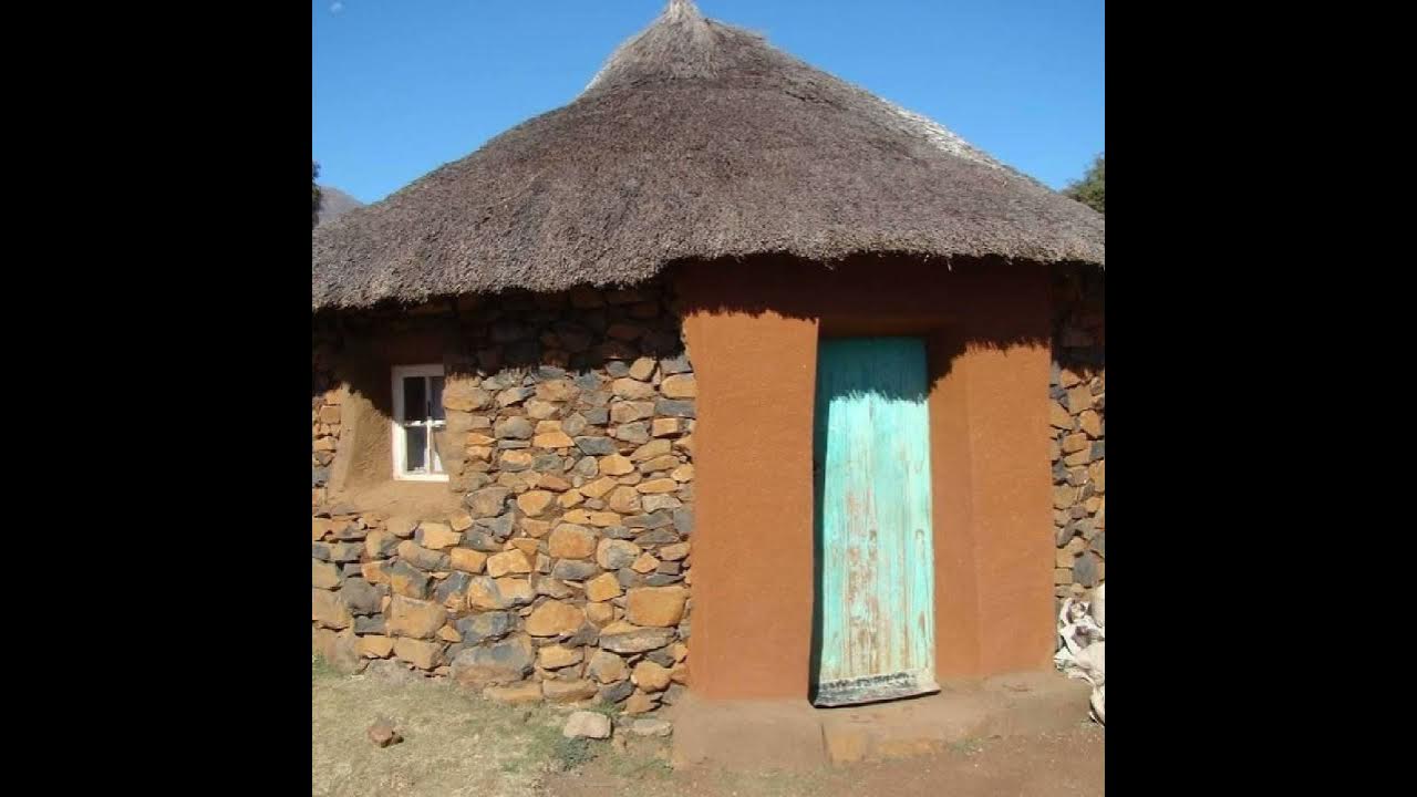 MOKETA SPECIAL NO4 [TRACK 05] - YouTube