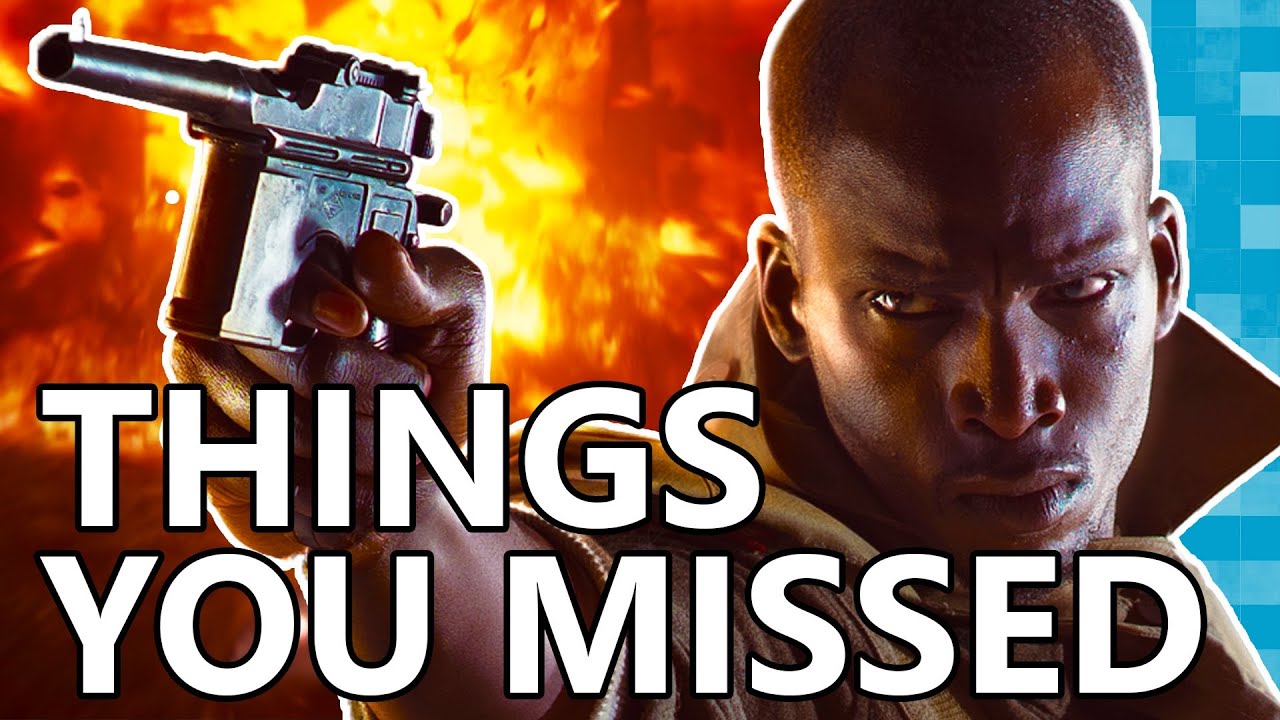 Secret reload animations in Battlefield 4 & Hardline !! - YouTube