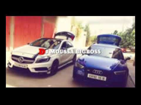 Cheb Bello LIVE 2017 - Raha Mdabzatni Remix DJ MOUSSA BIGBOSS - YouTube.3GP