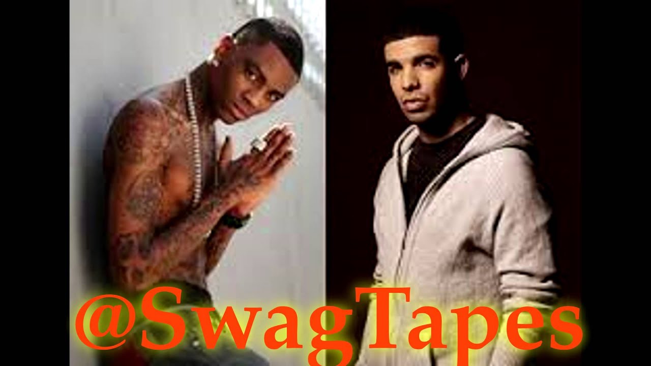 Soulja Boy 0 to 100 (Remix) - YouTube